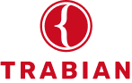Trabian Help Center